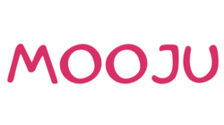 Mooju Eczema Tallow Balm