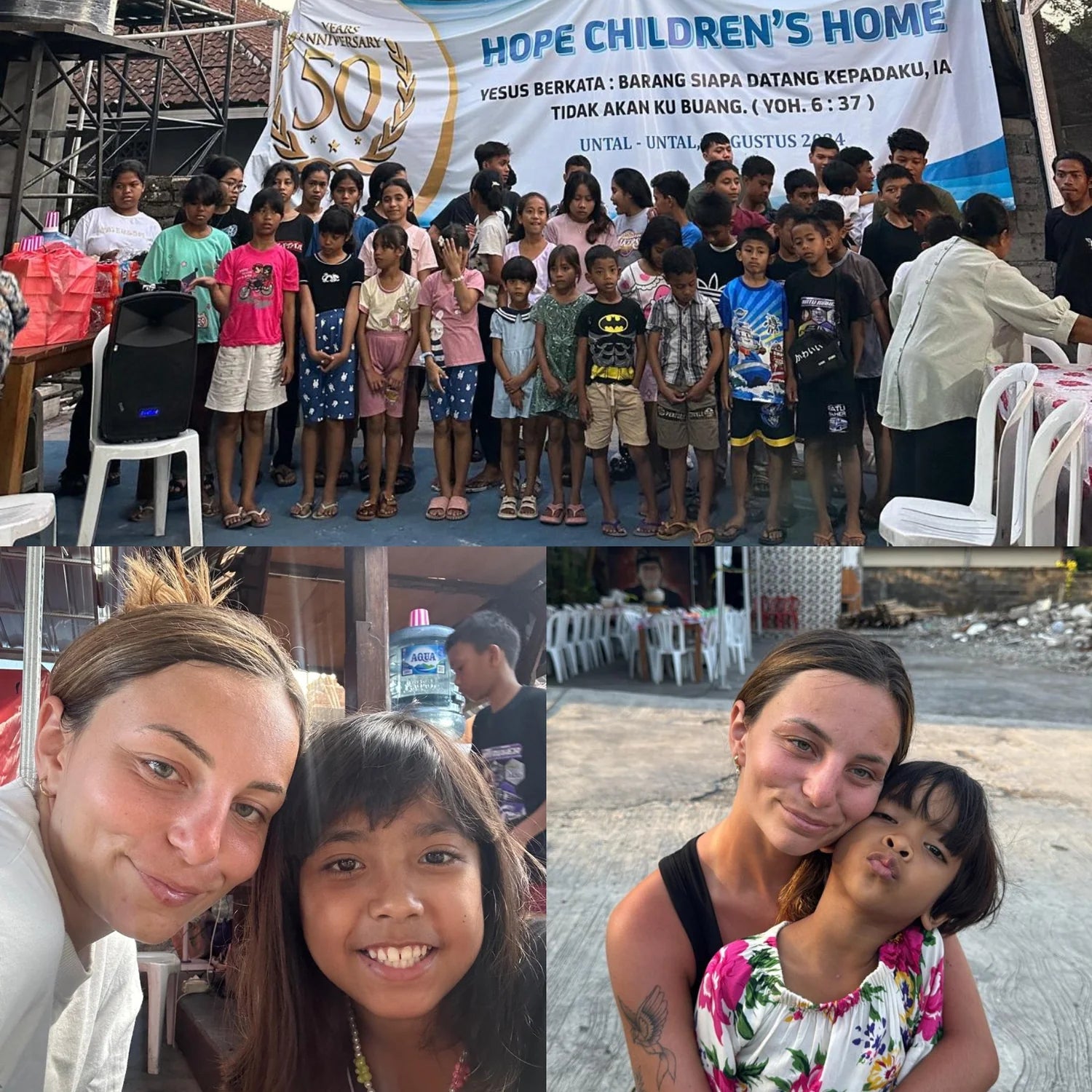 Mooju Eczema Tallow Balm